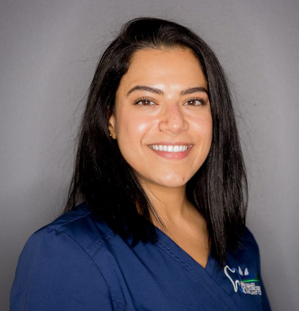 About Us | Oral Surgeon Near You | Bethlehem & Stroudsburg, PA